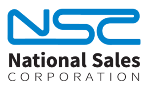 NSC